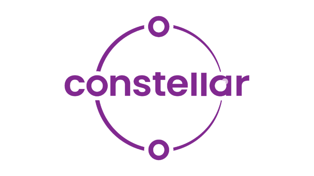 ANNOUNCEMENT : SingEx – Sphere is now known as Constellar - MIFB