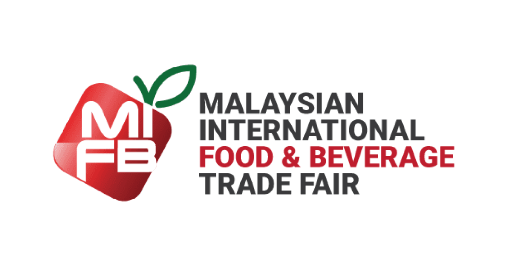 NOTICE OF POSTPONEMENT – MIFB HYBRID 2021 - MIFB