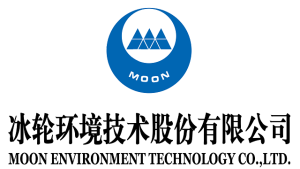 MOON-TECH - MIFB