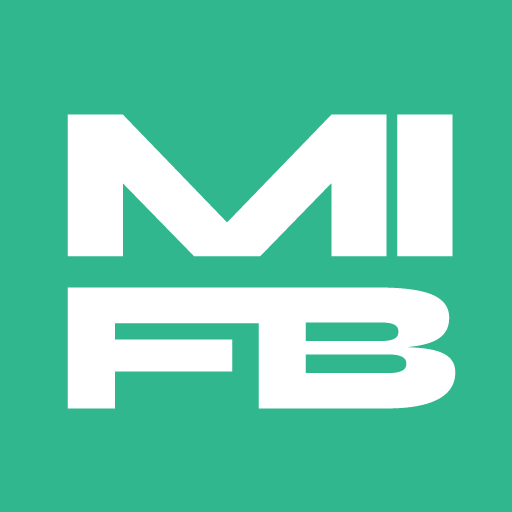 News & Insights - MIFB
