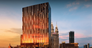 Travel Info & Hotels - MIFB