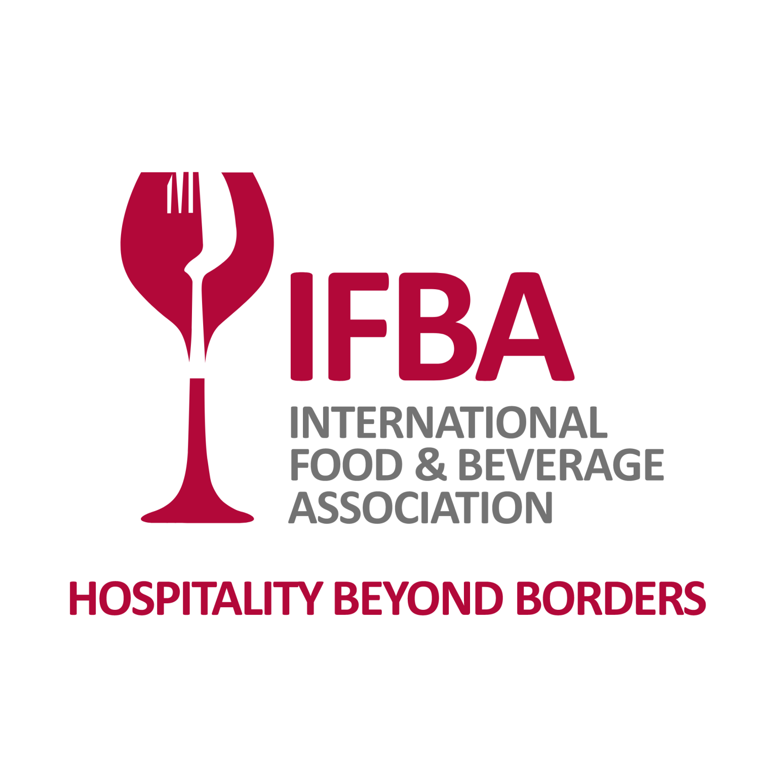 Malaysian International Food & Beverage Trade Fair