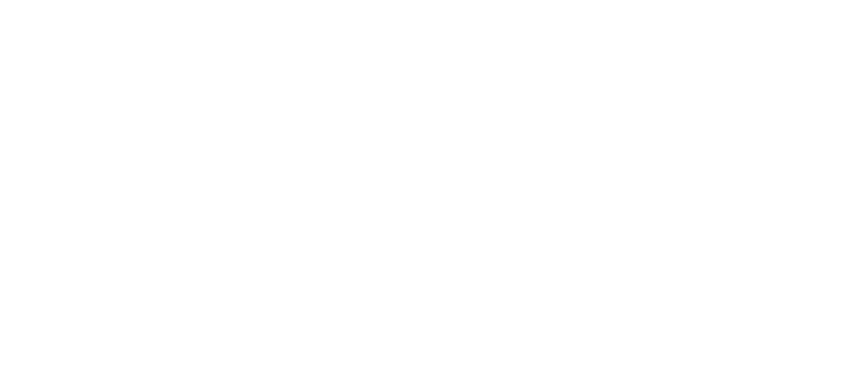 Malaysian International Food & Beverage Trade Fair - MIFB