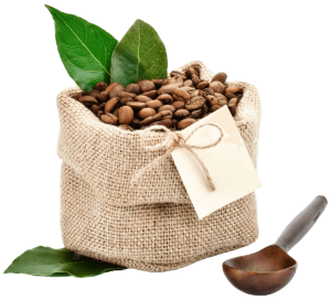 Malaysia Café Expo - MIFB