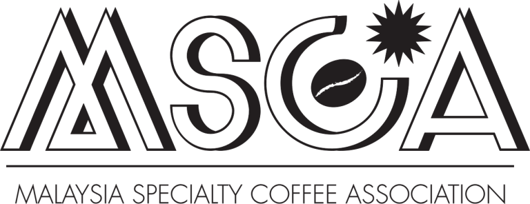 Malaysian International Food & Beverage Trade Fair